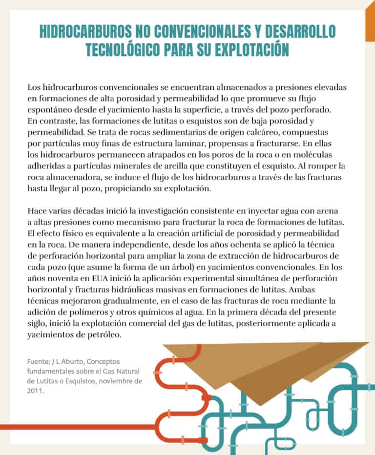 Hacia un sistema de energía ambientalmente sostenible: 1. Las crisis ...